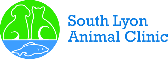 New Client Form - South Lyon Animal Clinic 48178
